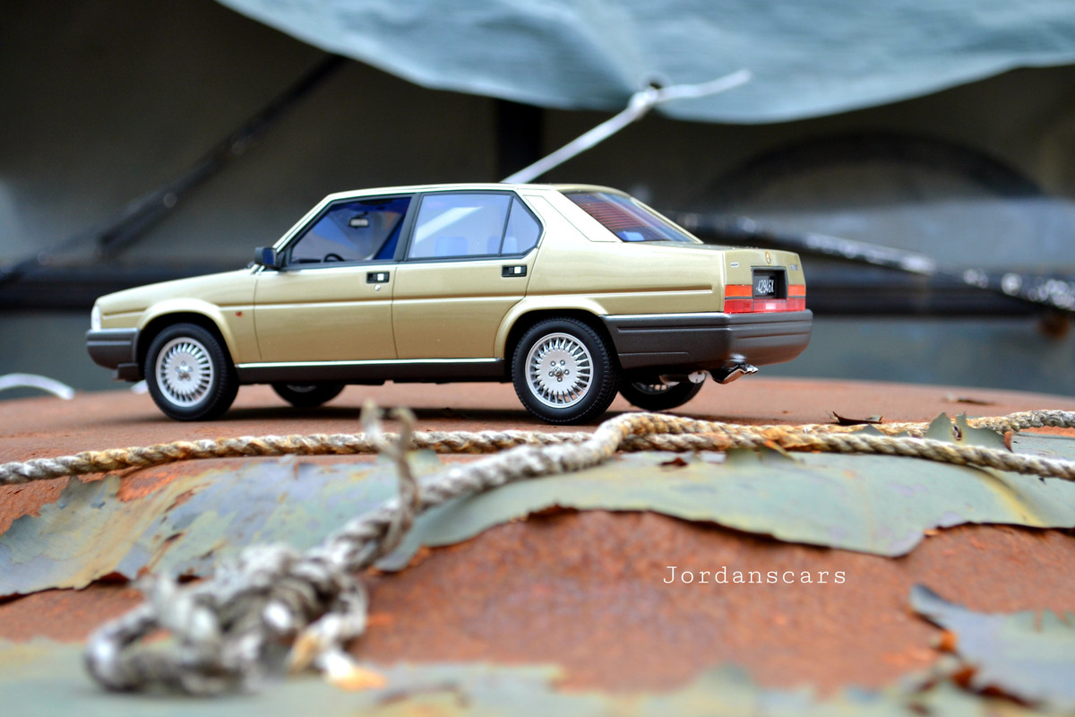 20220205 184029 — Postimages