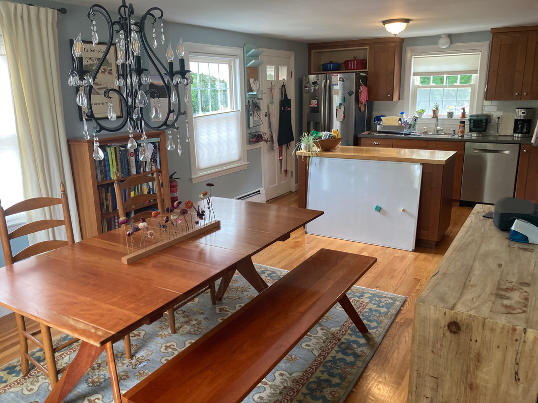 IMG 2654 — Postimages