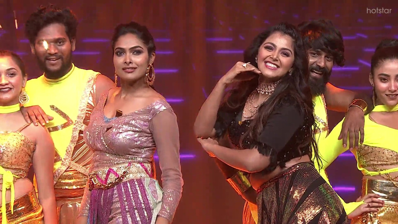 vlcsnap 2023 12 30 12h14m54s723 — Postimages