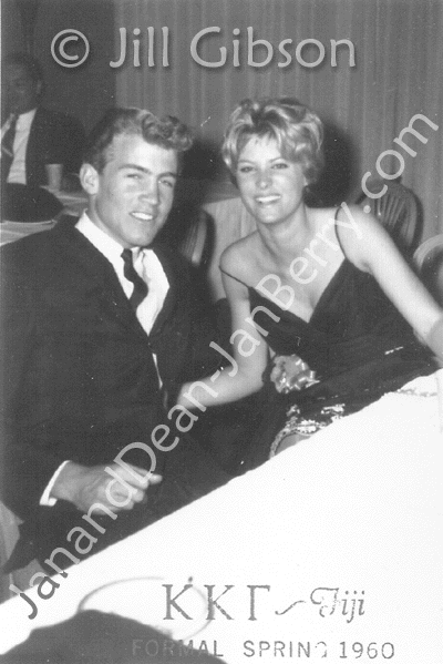 Jill Gibson's vocals on the 2nd Mamas and Papas LP | Page 9 | Steve Hoffman Music Forums