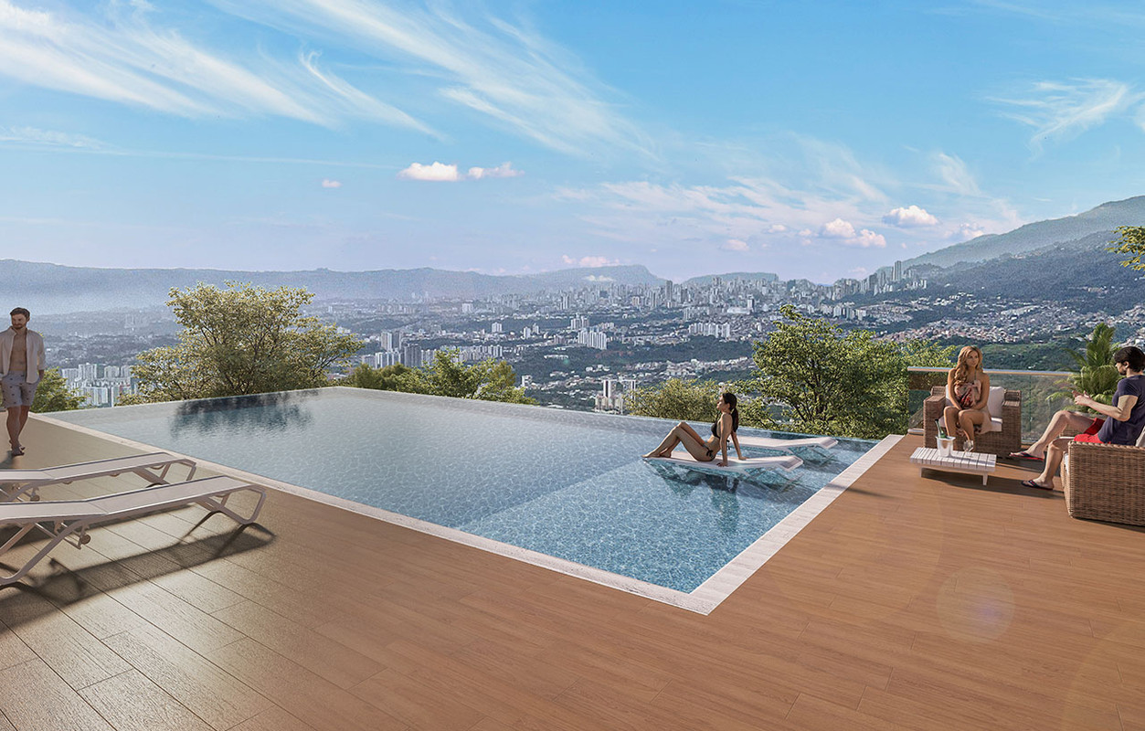 casa montañals — Postimages