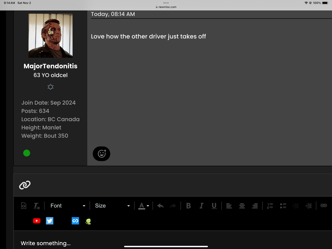 IMG 0452 — Postimages