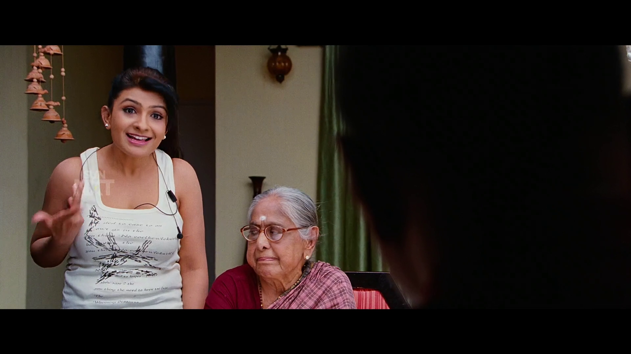 vlcsnap 2023 11 27 17h09m24s709 — Postimages