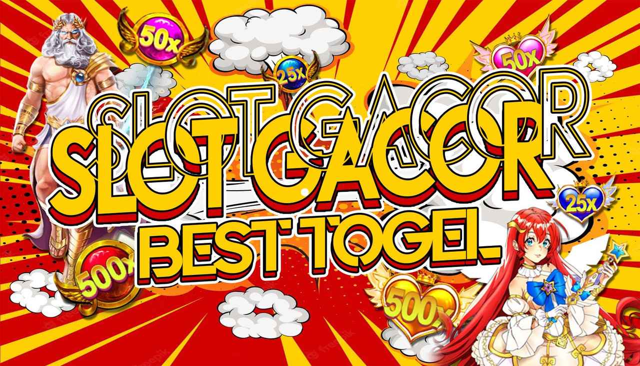 best-rtp-prediksi-slot-gacor-online