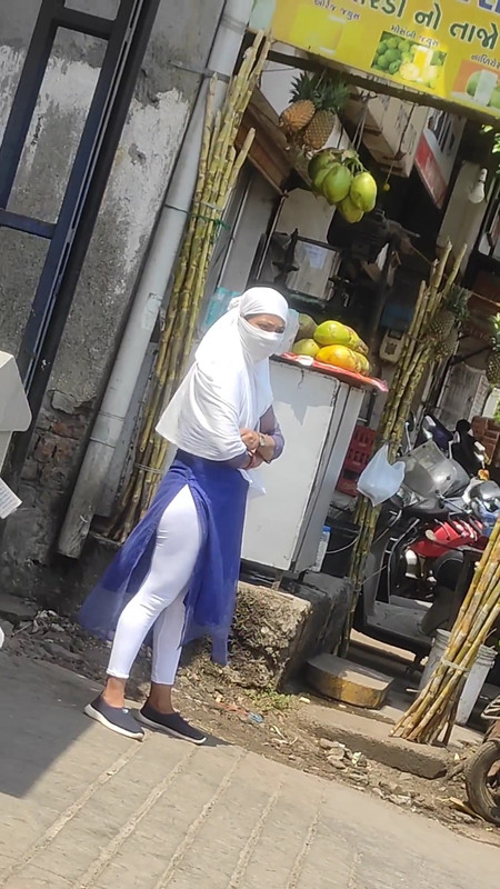 IMG 20230609 17362695 — Postimages