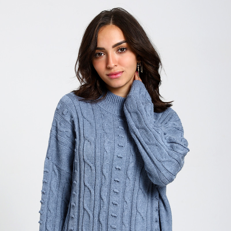 CO 14 9 77 4 — Postimages