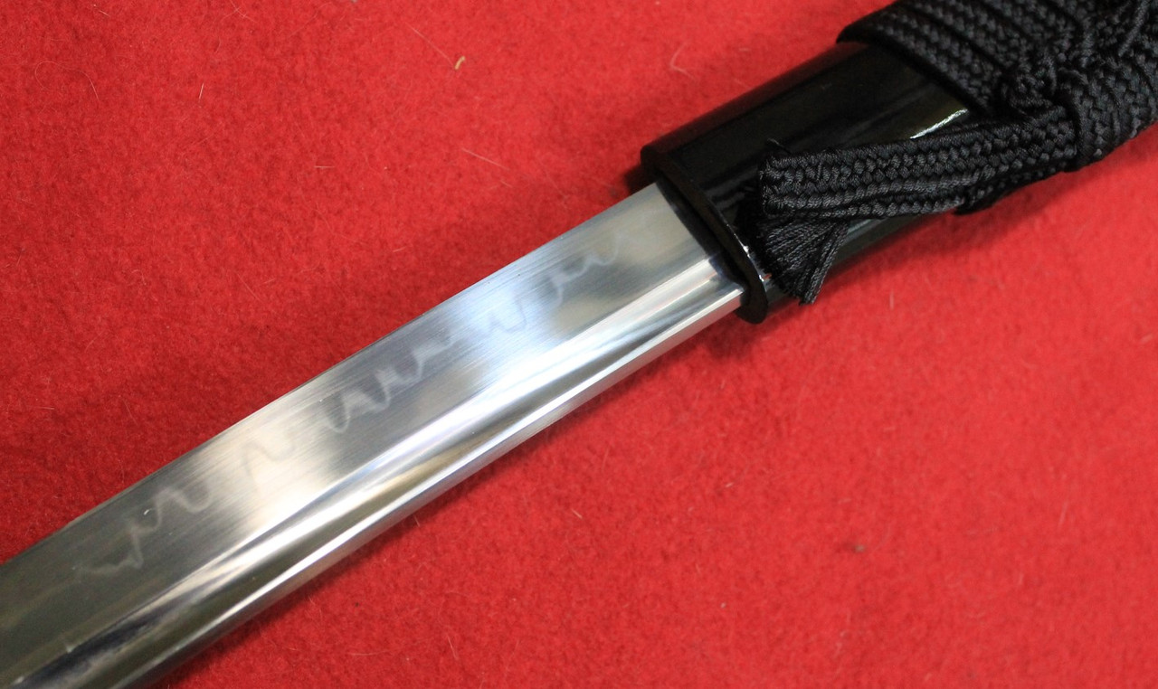 Screenshot 31 — Postimages