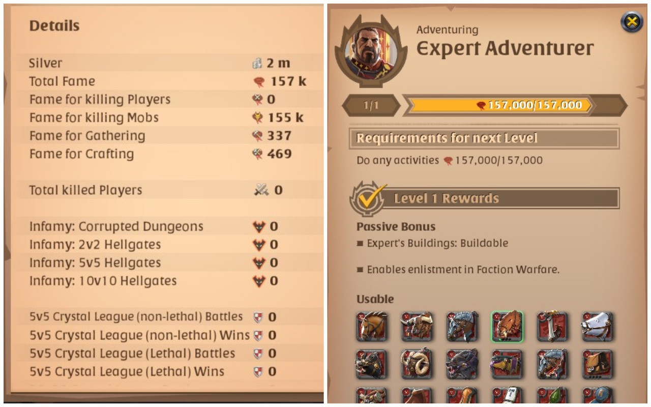 My Collages — Postimages