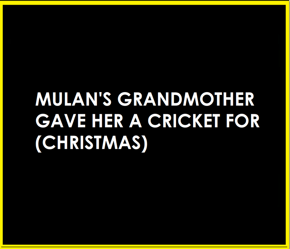 WHEW! Box — Postimages