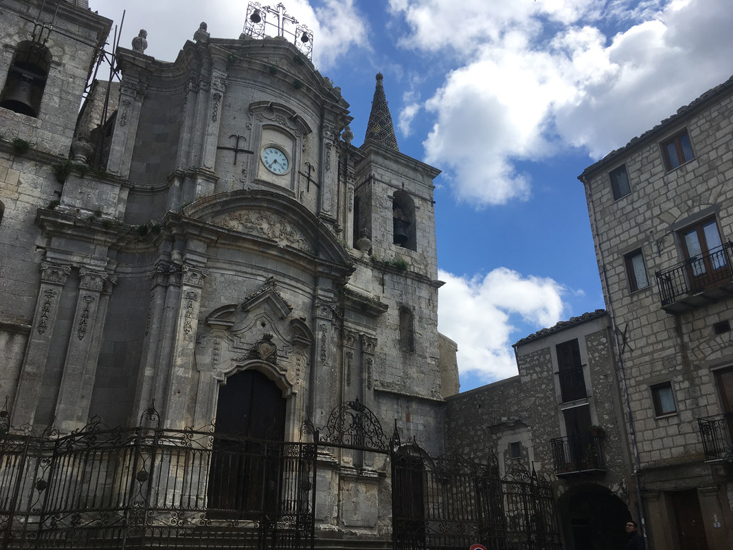 IMG 5764 — Postimages