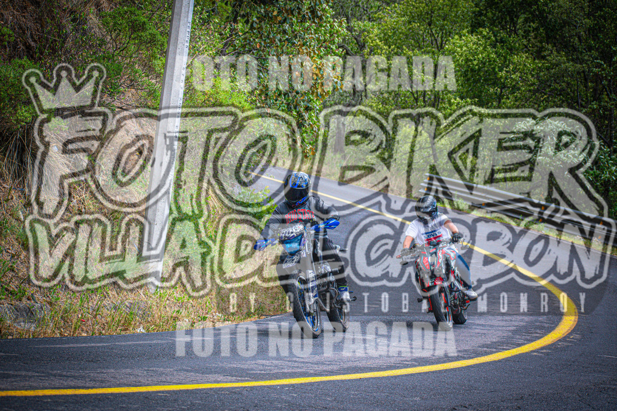 C1P2 117 — Postimages