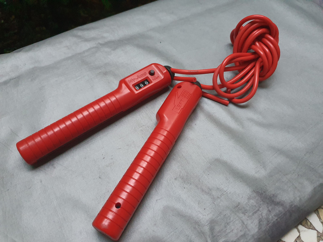 20221024 174202 — Postimages