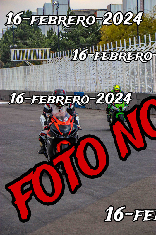 KD 1004 — Postimages