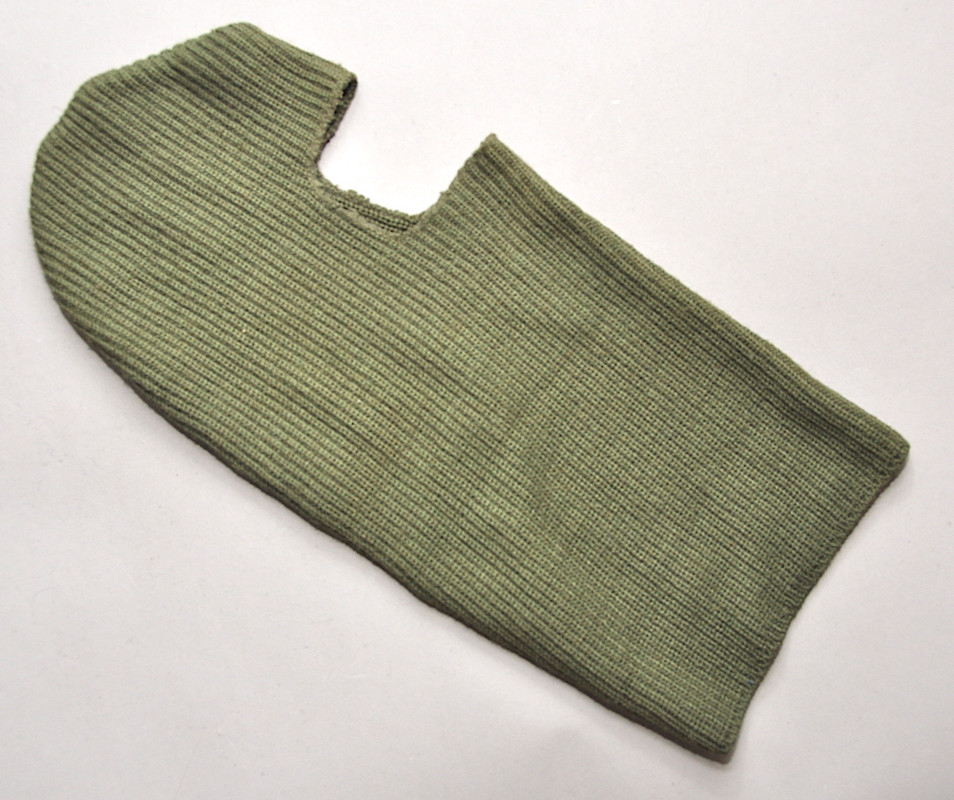 balacava III 1 — Postimages