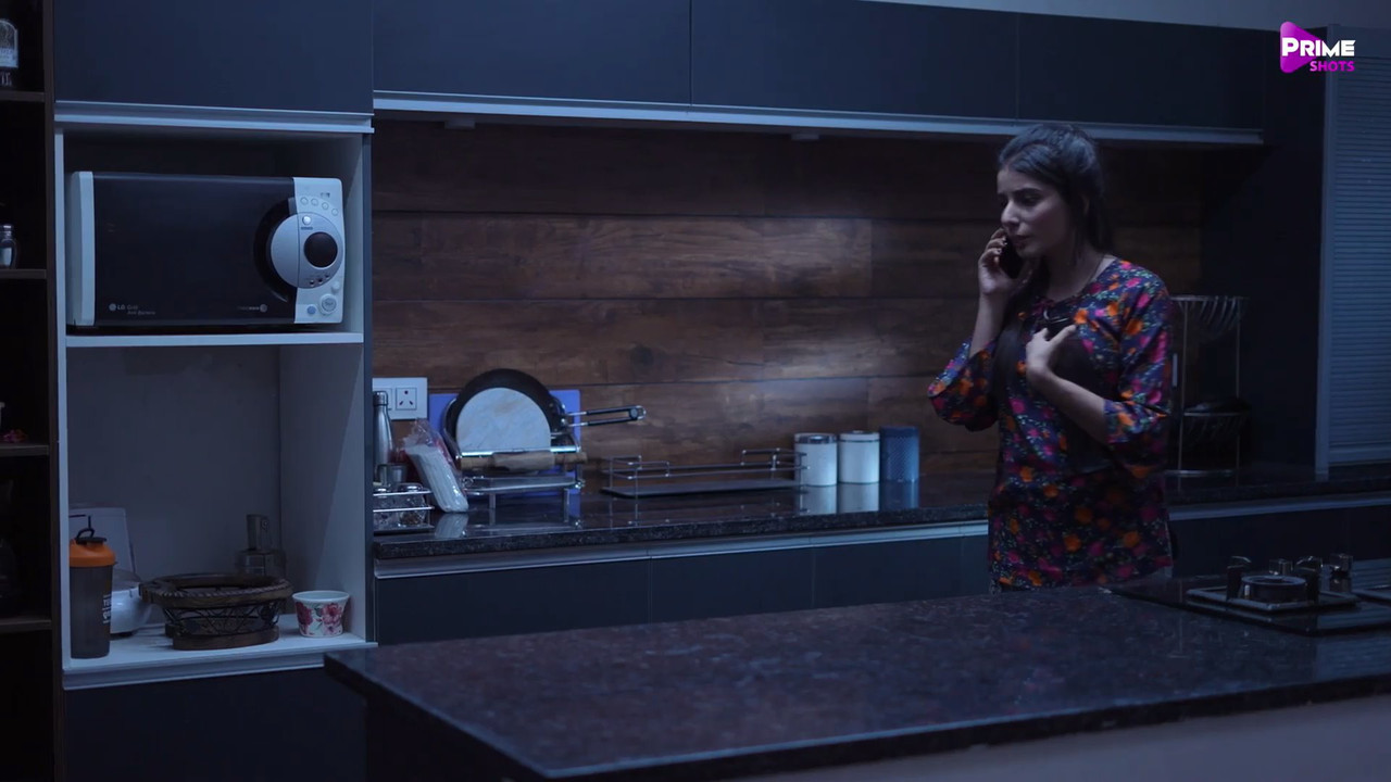 Tapa Tap 1080p PRIMES SHTS mkv snapshot 12 08 [2021 08 08 08 37 56 ...