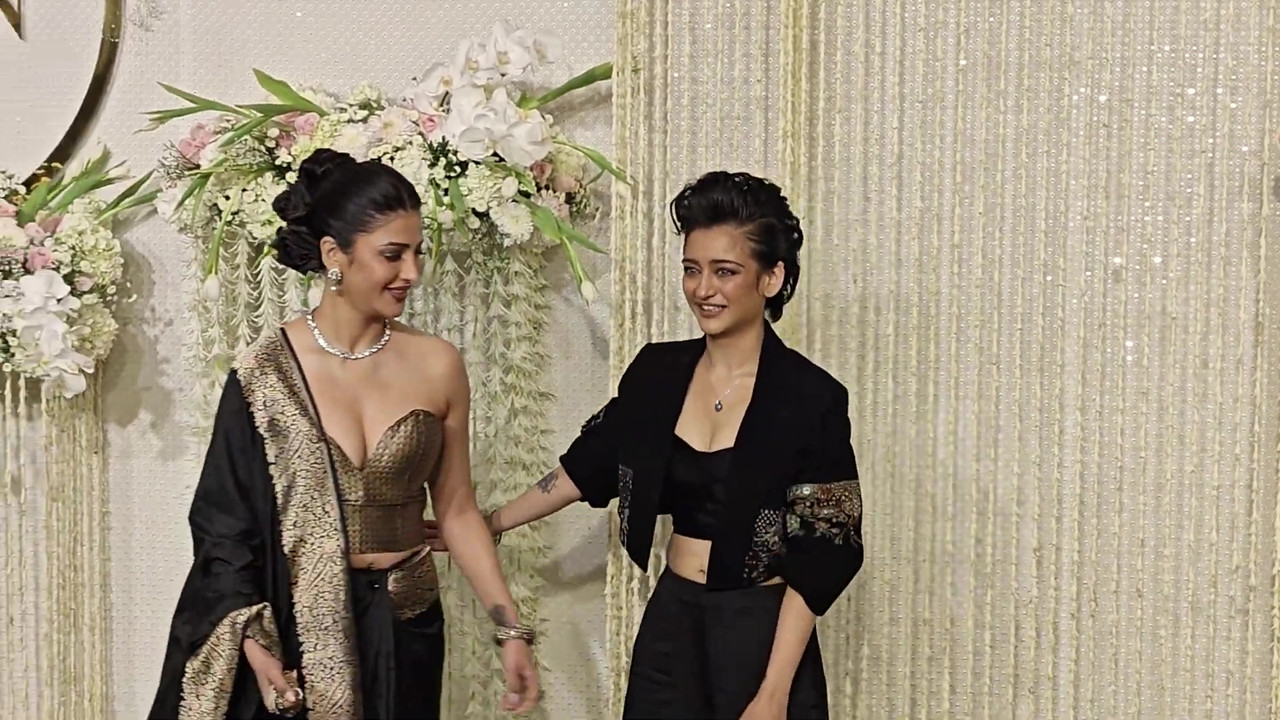 vlcsnap 2024 01 18 13h53m08s187 — Postimages