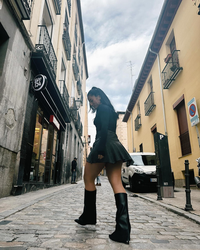 juliamedinainstagram (8) — Postimages