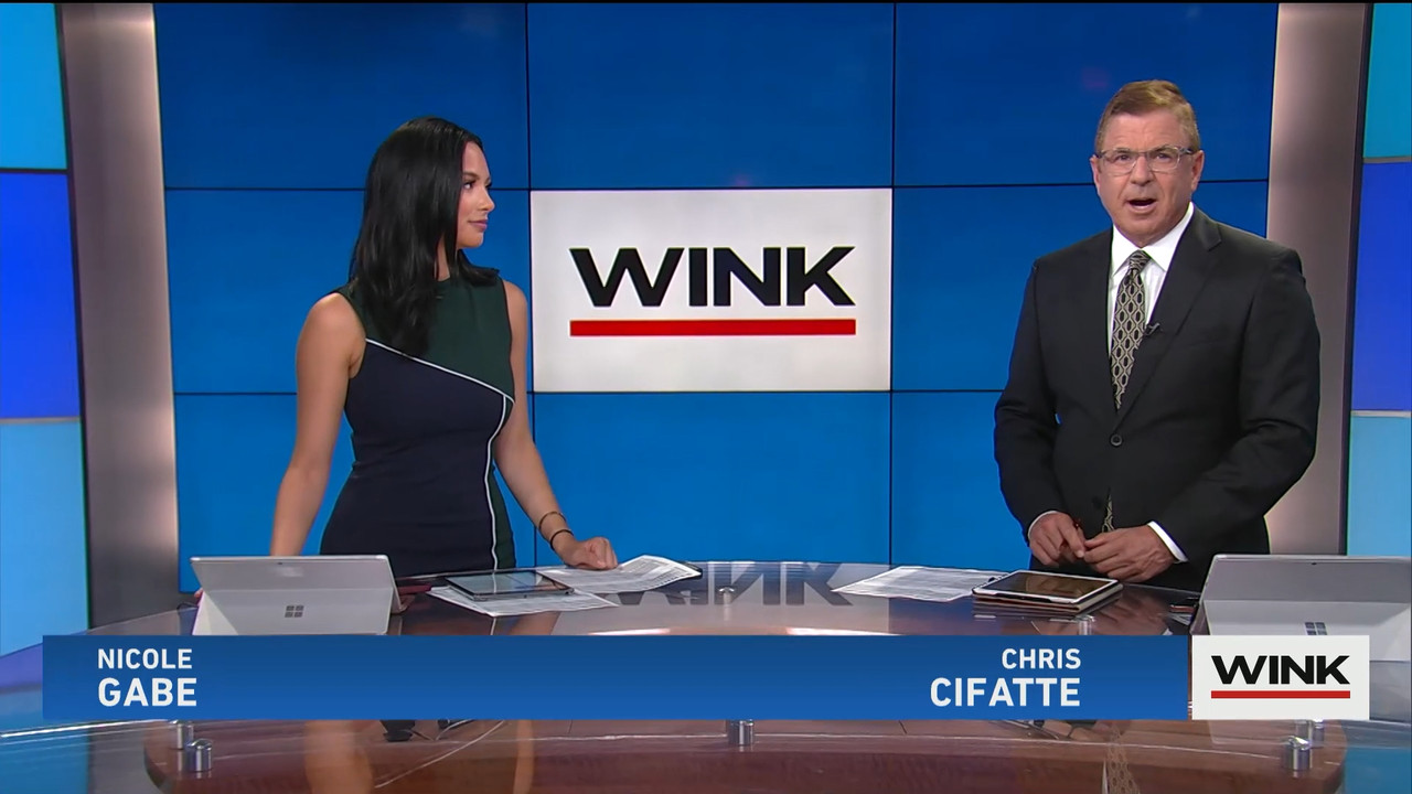 WINK News at 11 00 p m 2022 09 10 04 00 00 ts snapshot 03 21 491 — Postimages