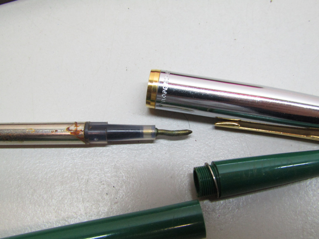 IMG 5967 — Postimages