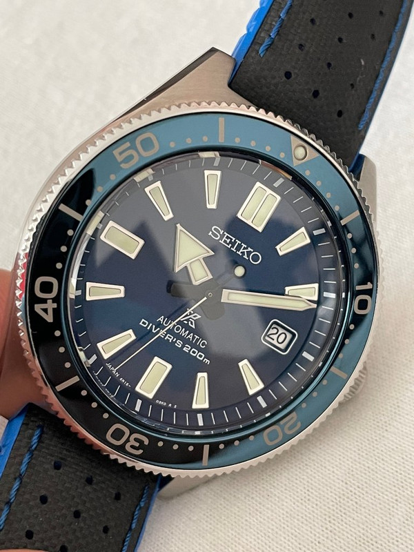 IMG 0108 — Postimages