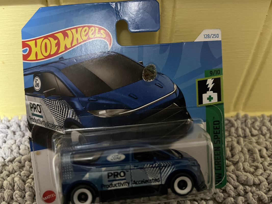 IMG 3495 — Postimages