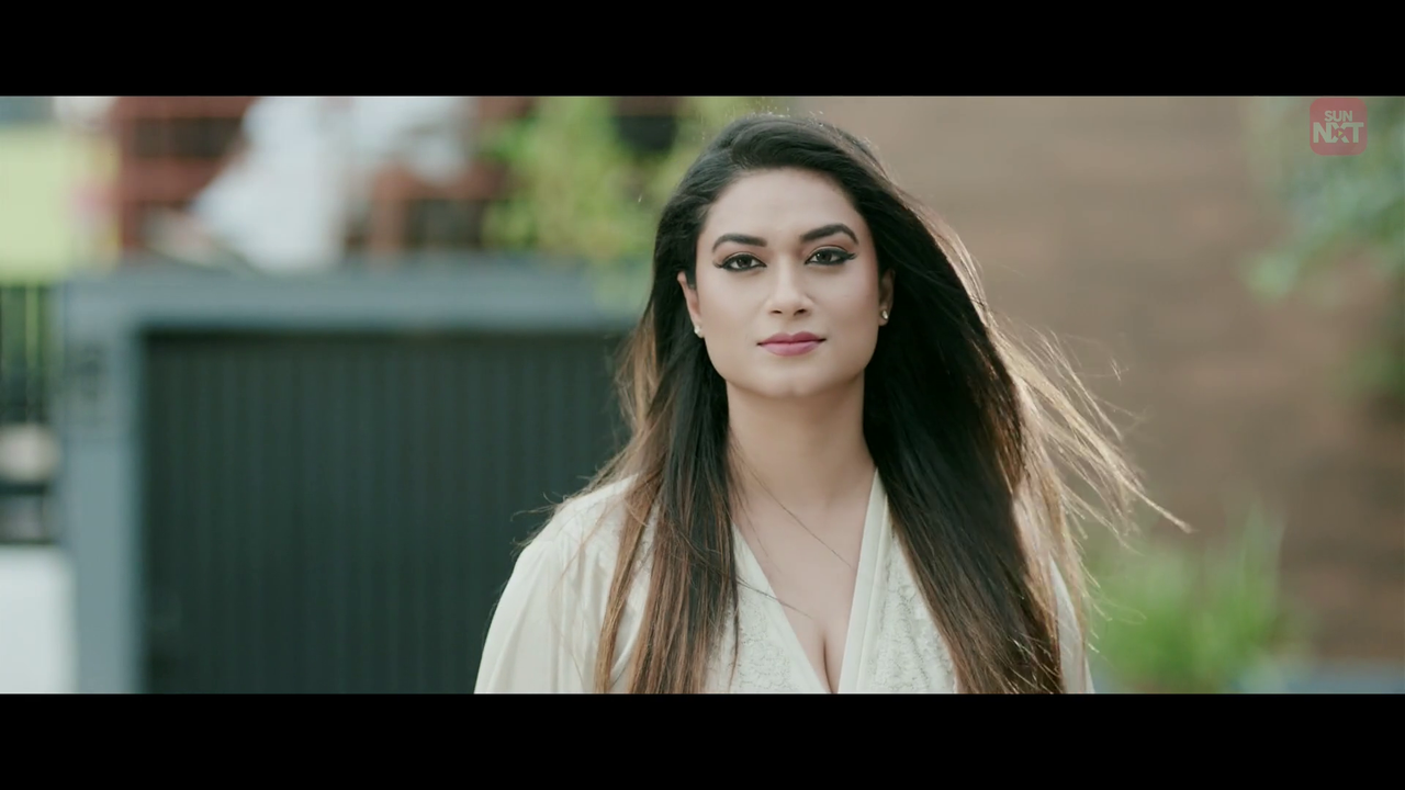 vlcsnap 2023 07 26 01h17m03s274 — Postimages