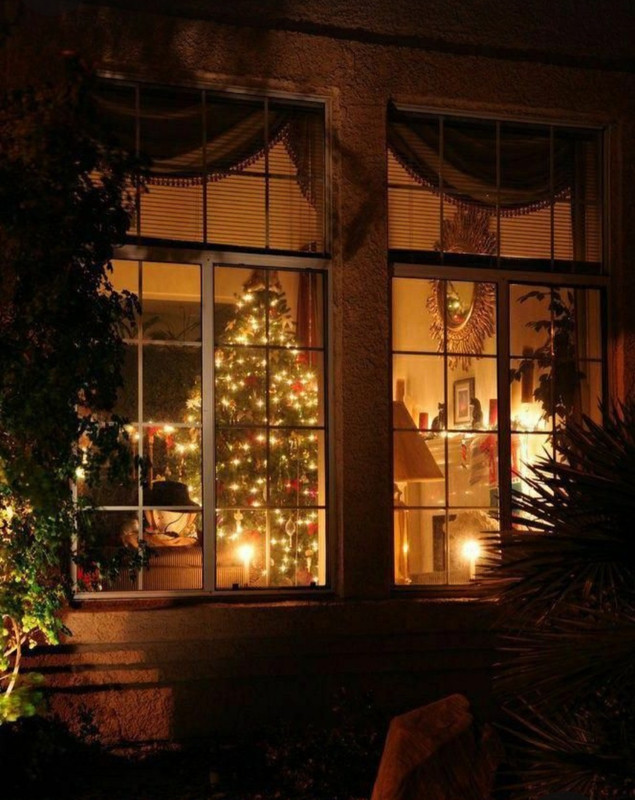 Screenshot 20231126 131726 Pinterest — Postimages