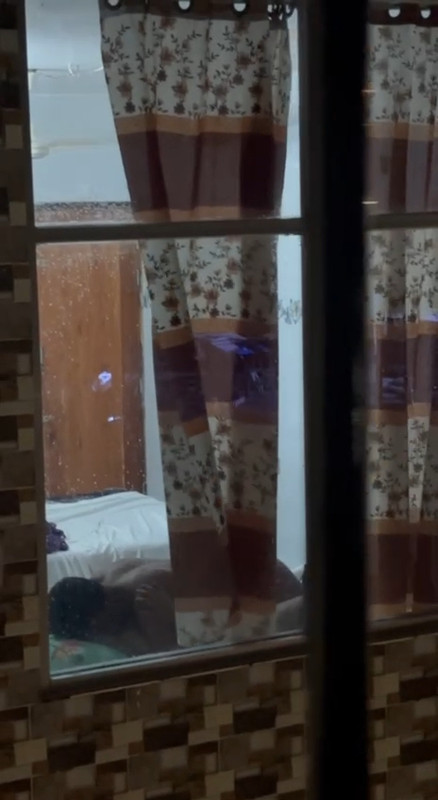 IMG 20250105 19523180 — Postimages