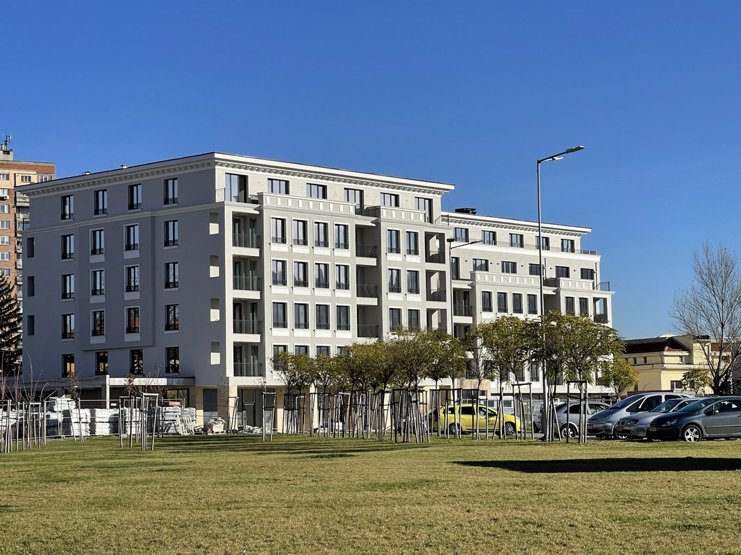 IMG 0102 — Postimages