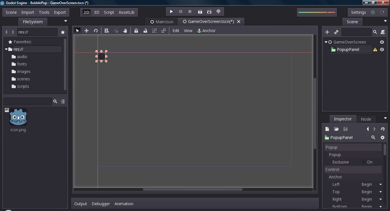 Image — Postimages