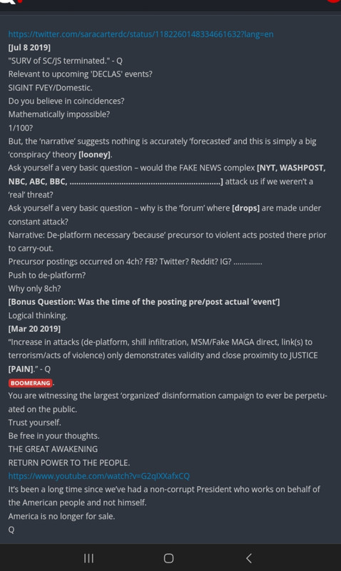 Screenshot 20230804 171016 Photos — Postimages