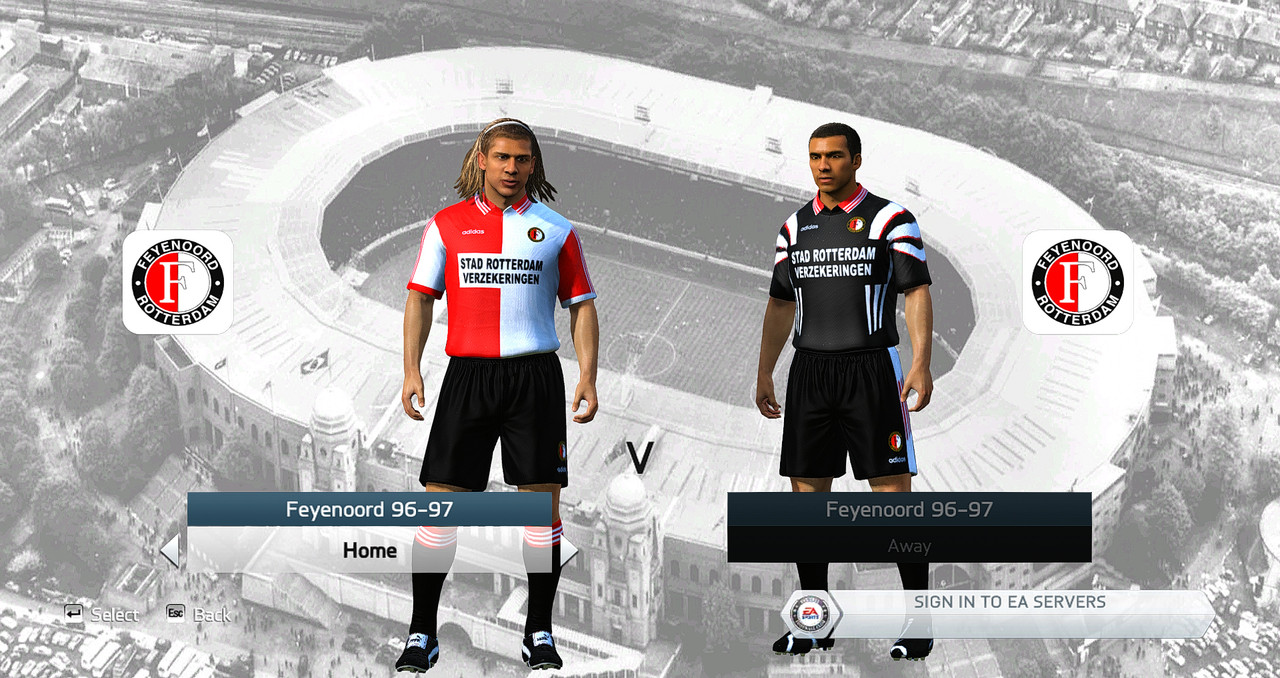 Screenshot3278 — Postimages