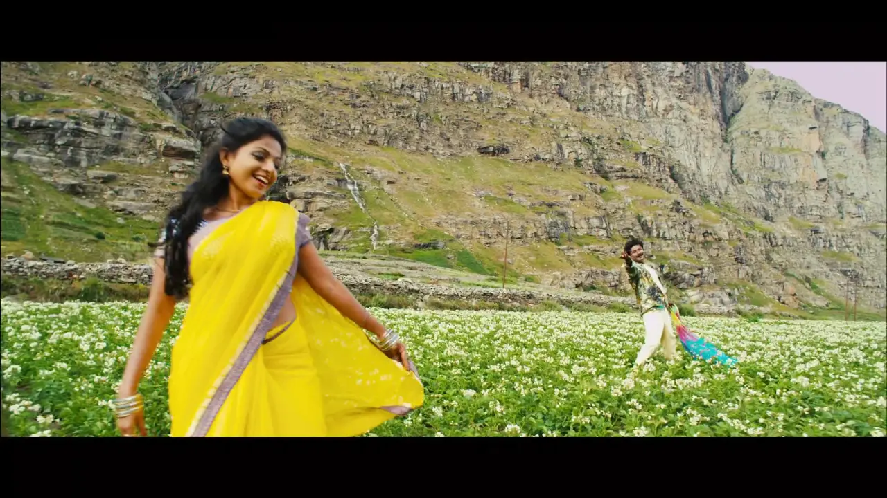 f 152 — Postimages