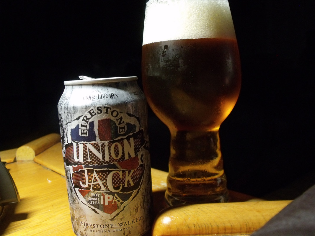 DSCF0006 — Postimages