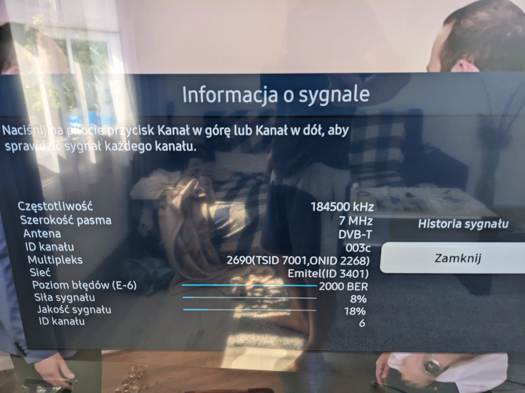 PXL 20230720 131654381 — Postimages