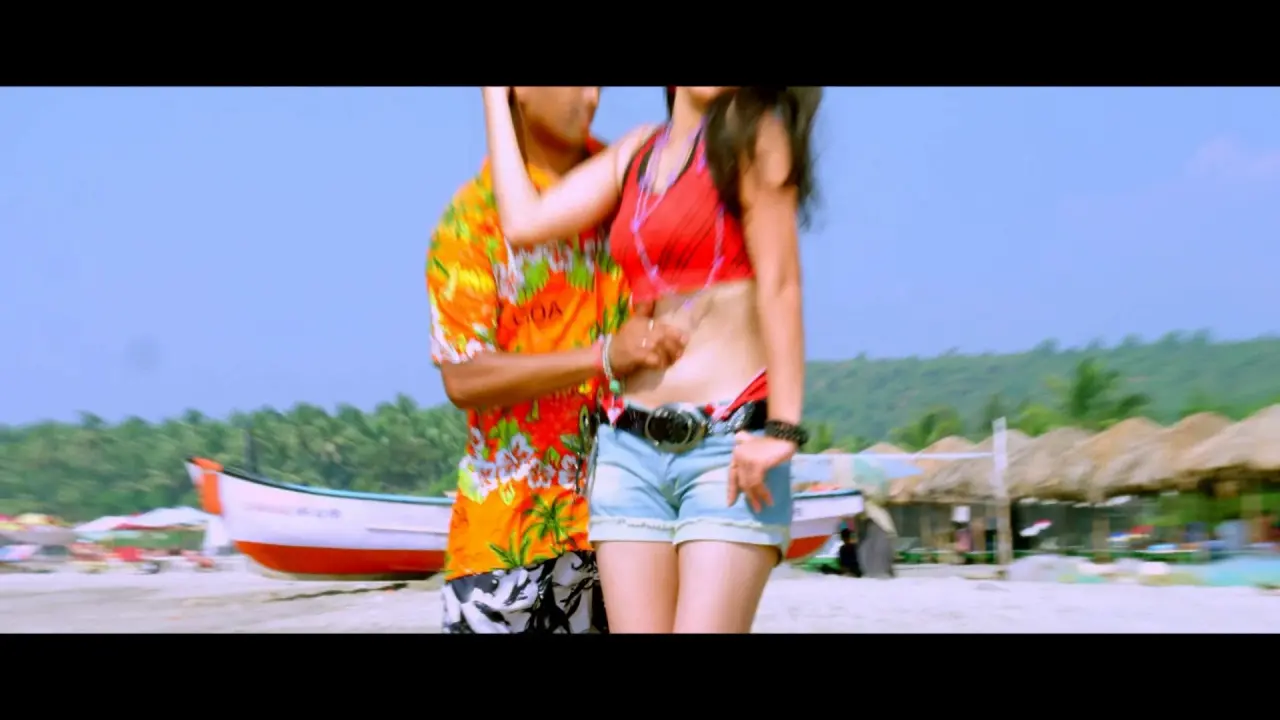 f 143 — Postimages