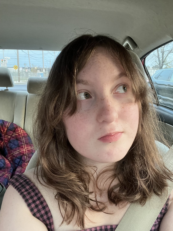 trix 4 days | Quotev