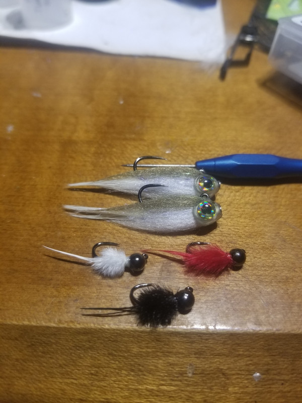 20211118 002106 — Postimages