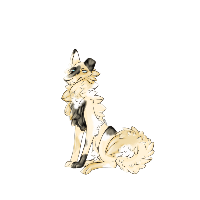 Untitled50 20230702005039 — Postimages