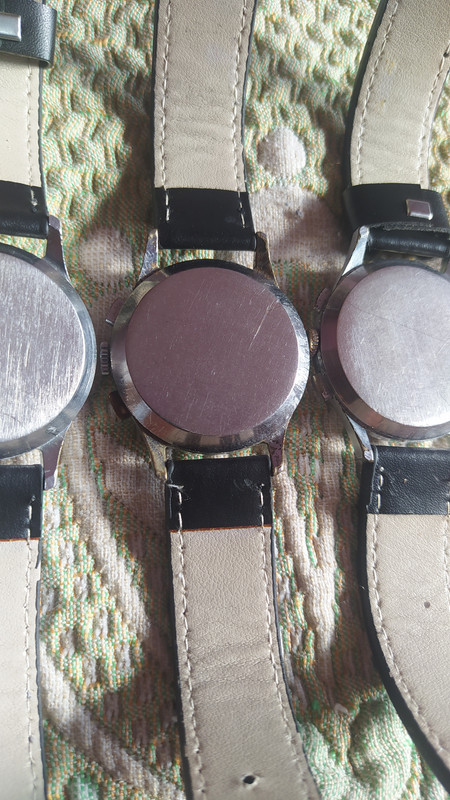 IMG 20230906 164400 — Postimages