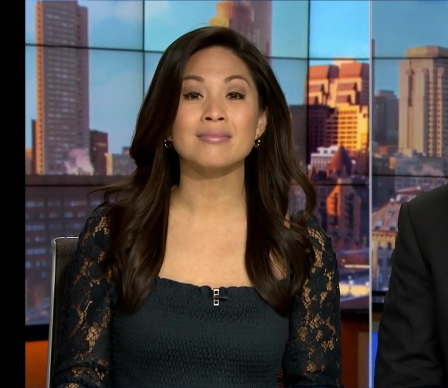 AA 210118 00034 — Postimages