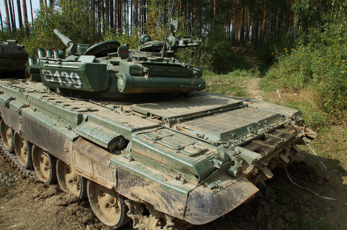 DSC07148 — Postimages