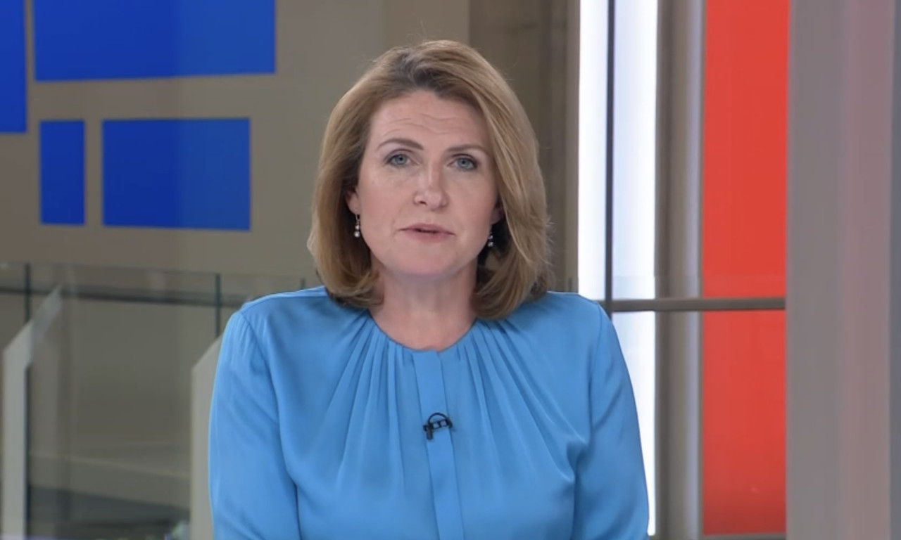 1 CED68 B9 C143 4 A87 85 AF 91 CD17 D3 E93 C — Postimages