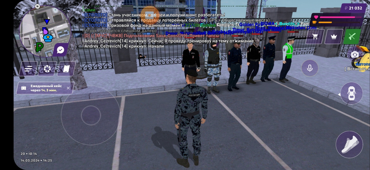 D5e JPtk QIw M — Postimages