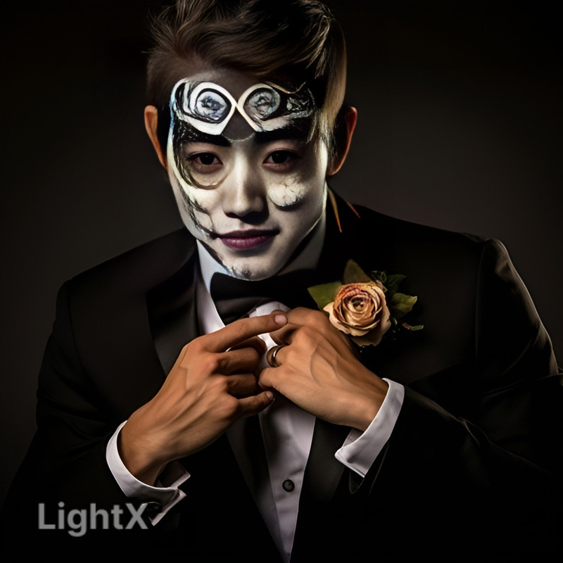 06999939 2024 4446 9a7a e142f0ca87c3 — Postimages