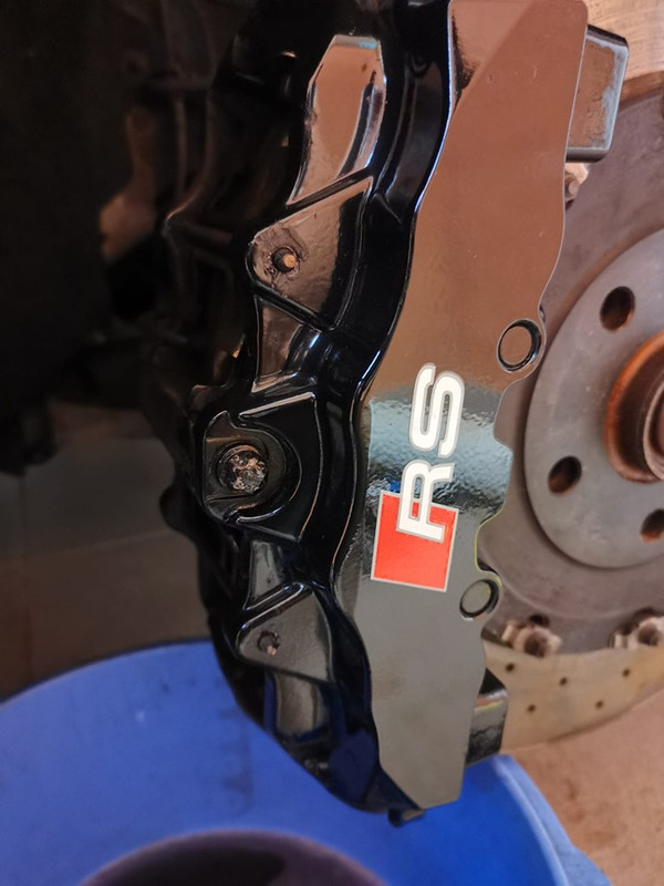 72642029 174931023641912 5365637806066499584 n — Postimages