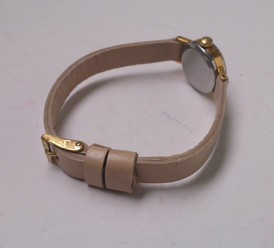 DSC 1464 — Postimages