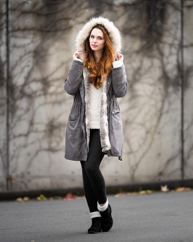 129314917 734781110500929 6588076431120284295 n — Postimages