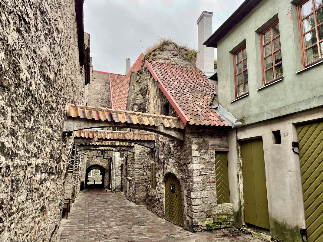 2022 09 14 09 40 57 IMG 5437 — Postimages