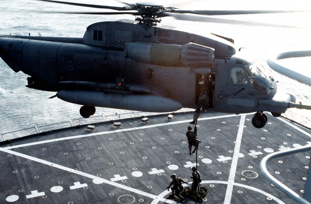 Photos - US Navy S.E.A.L.S. | Page 2 | A Military Photo & Video Website